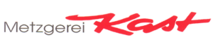 Metzgerei Kast